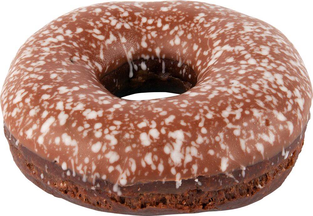 Kakor och Dessert | Lantmännen Unibake